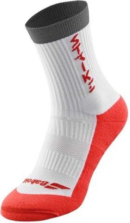 Babolat Pro 360 Half Socks EU 39-42