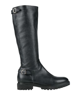 Angelo bervicato SCHUHE - Stiefel auf YOOX.COM