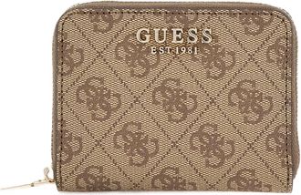 Guess Portemonnaie SG7459137