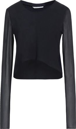 Agnona TOPS - Tops auf YOOX.COM