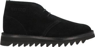 Kenzo SCHUHE - Stiefeletten auf YOOX.COM