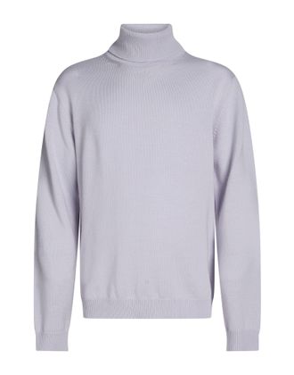 Roberto Collina STRICKWAREN - Rollkragenpullover auf YOOX.COM