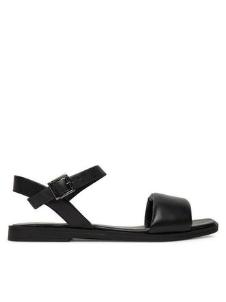 Lasocki Lasocki Sandalen EST-HELENA-03 Schwarz