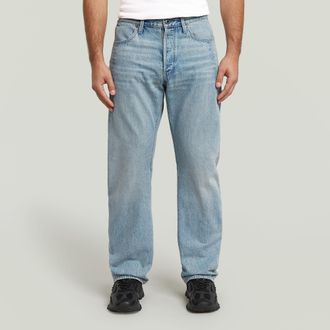 G-Star Jeans Contor
