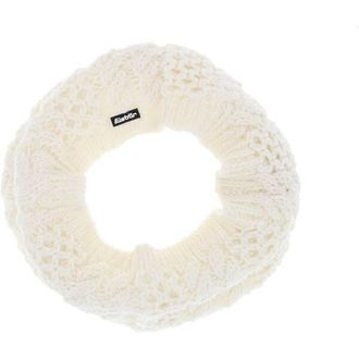 Eisb&auml;r Damen M&uuml;tze Afra Loop