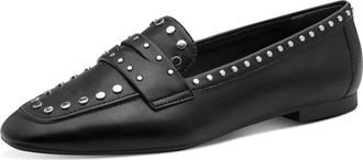 Tamaris Slipper