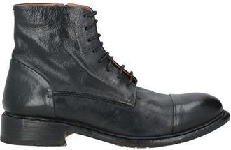 Cordwainer CHAUSSURES - Bottines sur YOOX.COM