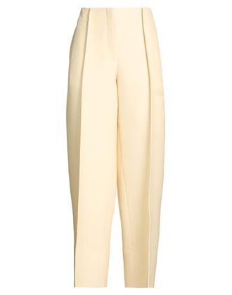 Jil Sander BAS - Pantalons sur YOOX.COM