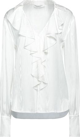 Philosophy di Lorenzo Serafini TOPS - Hemden auf YOOX.COM