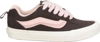 Vans KNU SKOOL