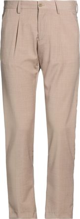 Paul Miranda HOSEN & R&Ouml;CKE - Hosen auf YOOX.COM