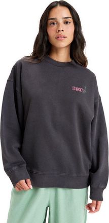 Roxy Sweatshirt Lineup
