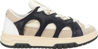 Santha SCHUHE - Sneakers auf YOOX.COM