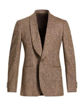 Lardini Ensembles et coordonn&eacute;s - Blazers sur YOOX.COM