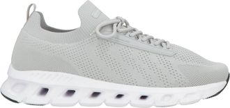 Antony Morato SCHUHE - Sneakers auf YOOX.COM