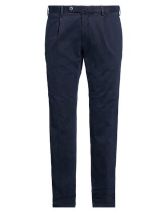 Corneliani HOSEN & R&Ouml;CKE - Hosen auf YOOX.COM
