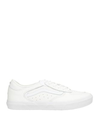 Vans SCHUHE - Sneakers auf YOOX.COM