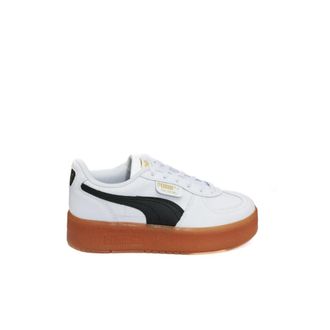 Puma Puma, Damen, Sport, Wei&szlig;, 39 EUGr&ouml;&szlig;e