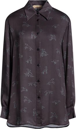 Trussardi TOPS - Hemden auf YOOX.COM