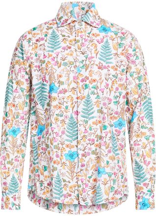 Alessandro Lamura TOPS - Hemden auf YOOX.COM