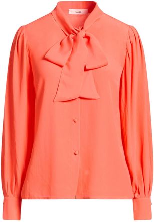 Suoli TOPS - Hemden auf YOOX.COM