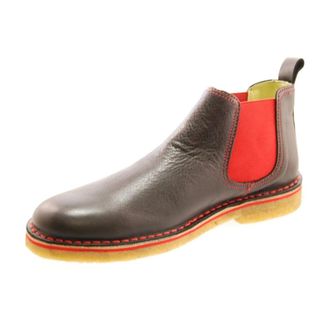 Gr&uuml;nbein Herren, Schuhe, Schwarzk, 45 EUGr&ouml;&szlig;e