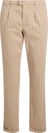 Sartoria Tramarossa HOSEN & R&Ouml;CKE - Hosen auf YOOX.COM
