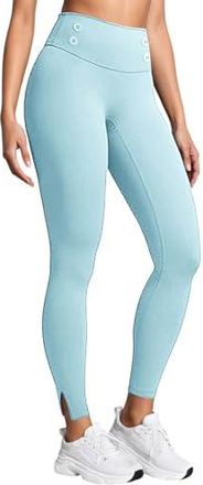 Generic Pantalon Jogging Chic Femme Basse Chic Confortable Survetement Compression Leger Resille C&ocirc;tes Blanche Musculation Fluo Femmes Sweat Fourr&eacute;s Magasin C