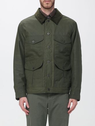 Filson Veste Homme couleur Vert