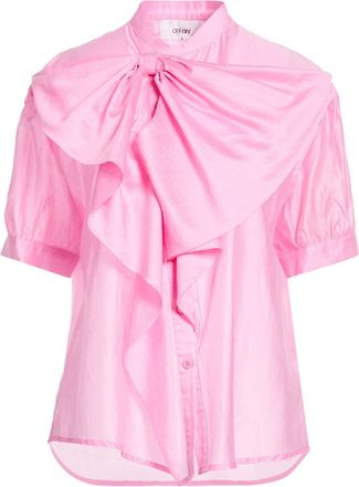 Od&igrave; Od&igrave; TOPS - Hemden auf YOOX.COM