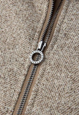 Street One Outdoorjacke