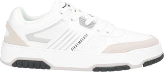 Dirk Bikkembergs SCHUHE - Sneakers auf YOOX.COM