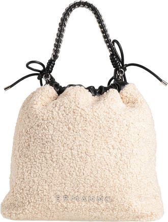 Ermanno Scervino TASCHEN - Handtaschen auf YOOX.COM