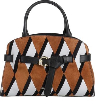 Coccinelle TASCHEN - Handtaschen auf YOOX.COM