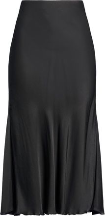 Ermanno Scervino HOSEN & R&Ouml;CKE - Midi-R&ouml;cke auf YOOX.COM