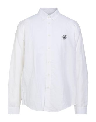 Kenzo TOPS - Hemden auf YOOX.COM