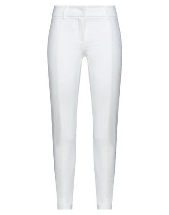 Patrizia Pepe HOSEN & R&Ouml;CKE - Hosen auf YOOX.COM