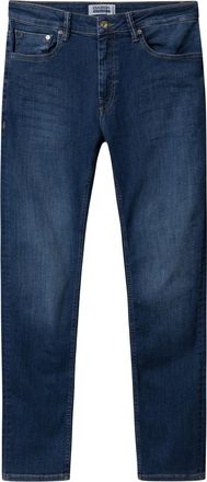 Gabba Jeans Jones