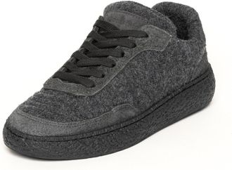 Gottstein Sneaker low