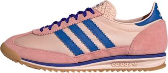 adidas Sneaker SL72 Og