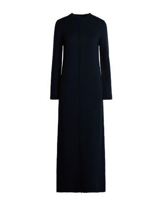 Liviana Conti KLEIDER - Maxi-Kleider auf YOOX.COM