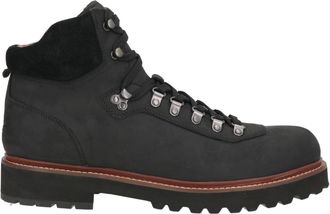 Ralph Lauren SCHUHE - Stiefeletten auf YOOX.COM
