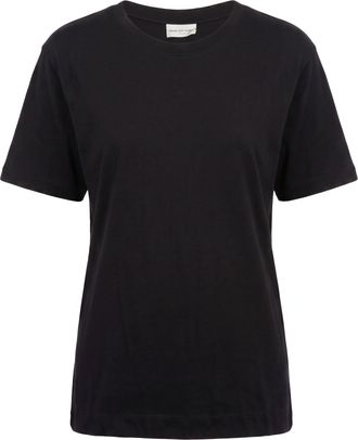 Dries Van Noten TOPS - T-shirts auf YOOX.COM