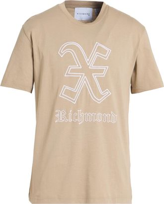 John Richmond TOPS - T-shirts auf YOOX.COM