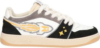 Enterprise Japan SCHUHE - Sneakers auf YOOX.COM