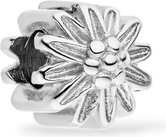 Purelei LEI Seerosen Charm - Geburtsblume Juli