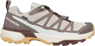 Salomon X ULTRA 360 EDGE GTX