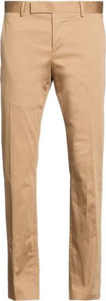 Pantaloni Torino HOSEN & R&Ouml;CKE - Hosen auf YOOX.COM