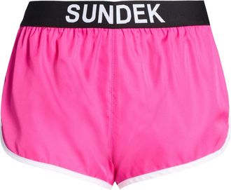 Sundek HOSEN & R&Ouml;CKE - Shorts & Bermudashorts auf YOOX.COM