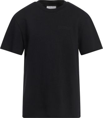 Han Kjobenhavn TOPS - Sweatshirts auf YOOX.COM